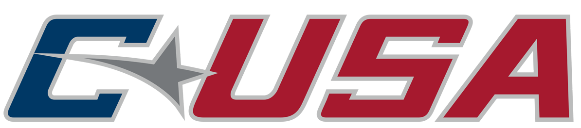 2023 Conference USA Football Betting Preview - gamblersWORLD