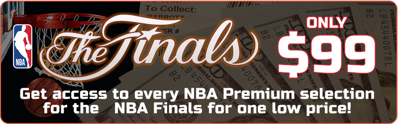 Expert Sports Betting Picks and Predictions at gamblersWORLD