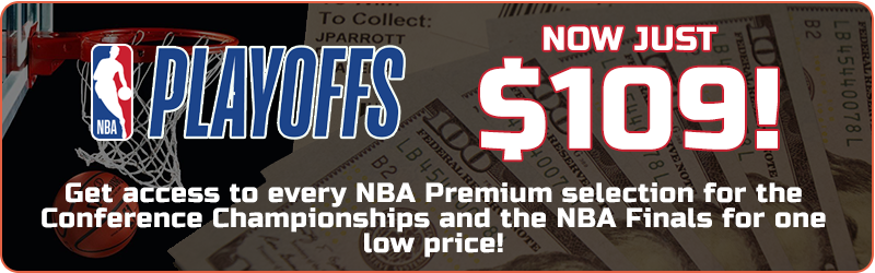 Sports Betting Experts