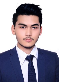 Sports Betting Experts