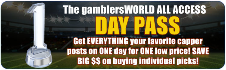 NFL Playoffs Divisional Round Early Lines & Best Bets