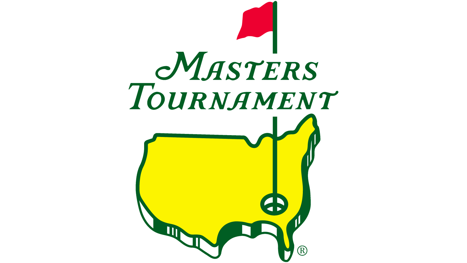 The Masters Preview and Best Bets